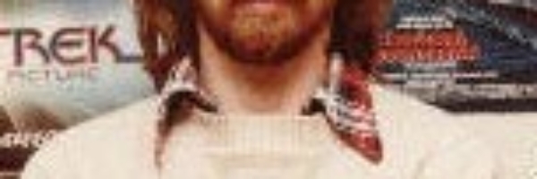 Galleries | AlanHowarth