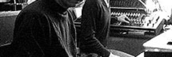 Galleries | AlanHowarth